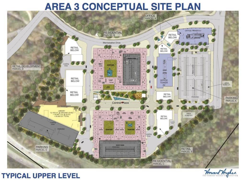 area-3-conceptual-site-plan-residential – HoCoMDcc