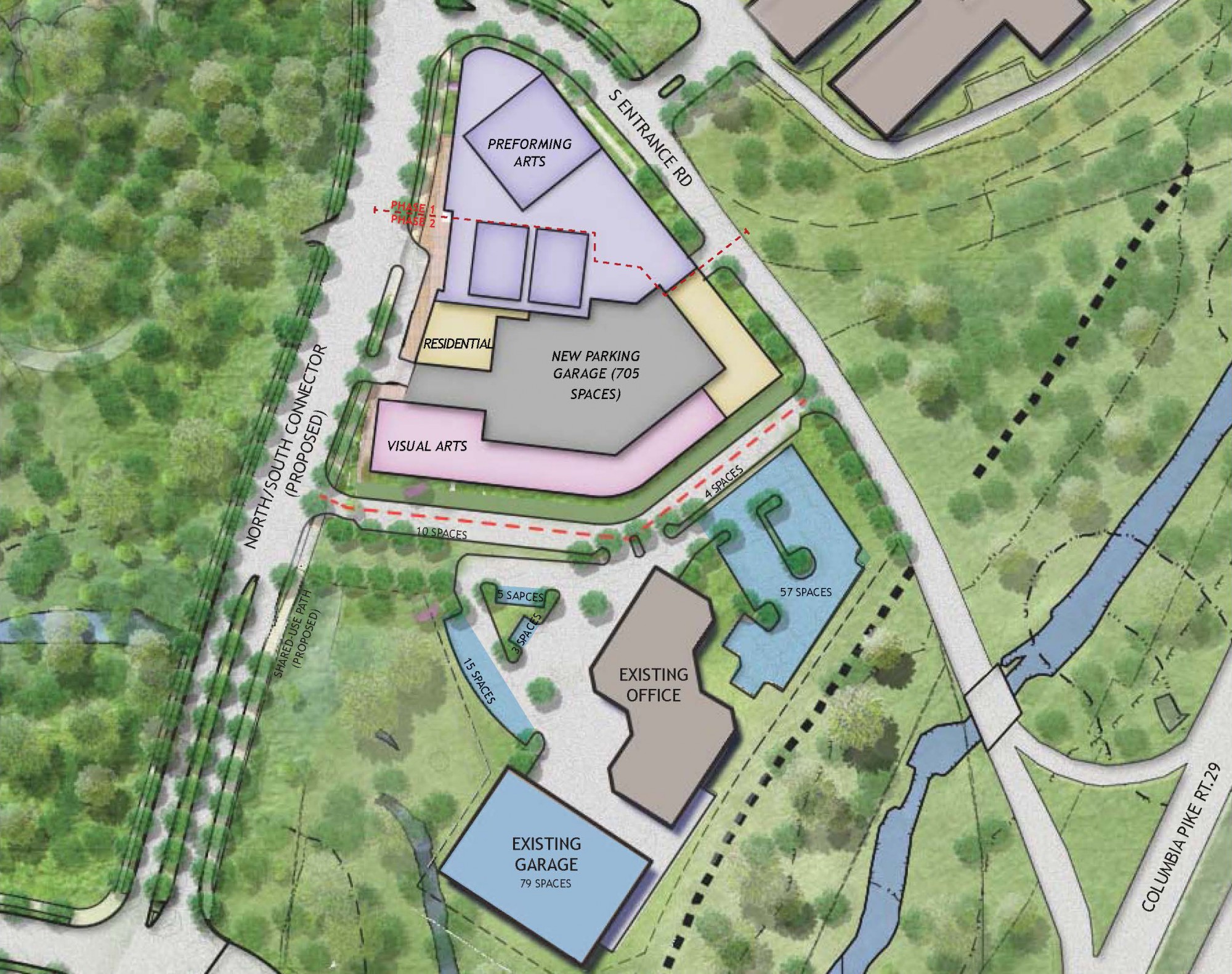 area-7-site-plan – HoCoMDcc