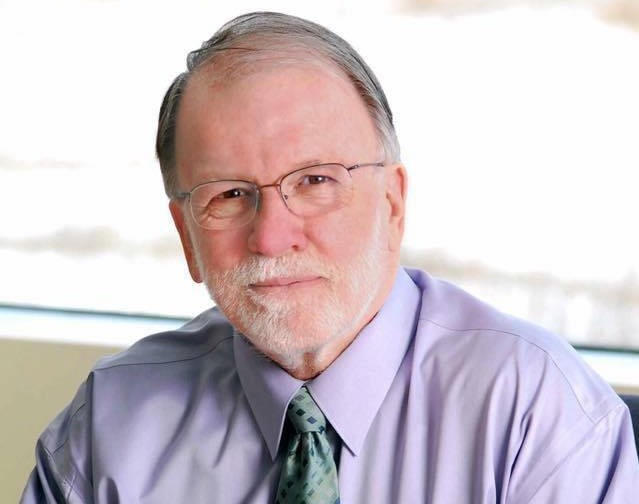 We remember Bob Duggan — acupuncturist, teacher, visionary – HoCoMDcc